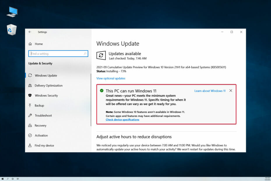 How to Install Windows 11 Without the Assistant