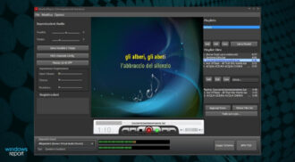 5 Best Karaoke Apps for PC to Sing with Your Friends