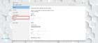 Keyboard Makes Clicking Noise When Typing? Here's the Fix!