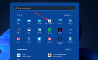 Minecraft for Windows 11: How to Download & Install