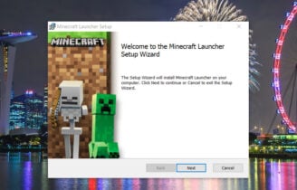 Minecraft for Windows 11: How to Download & Install