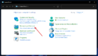 Windows 11 File History: How to Enable, Disable or Set up