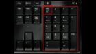 7 Ways to Fix Number Pad Not Working Even With Num Lock On