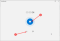 8 Best Voice Recording Apps for Windows 10 [Free, Paid]