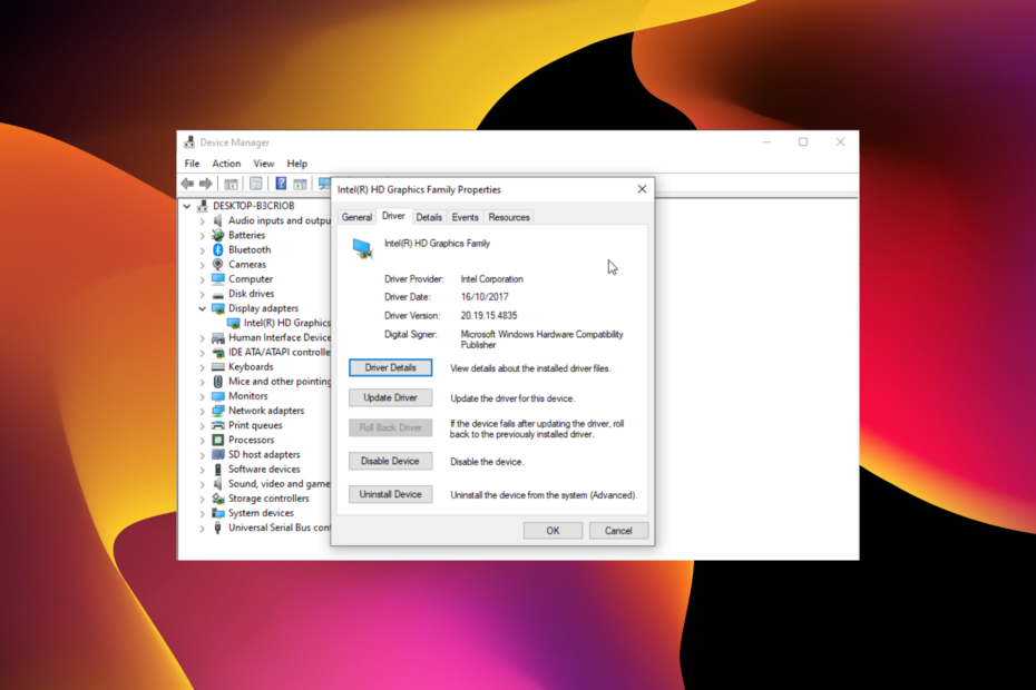4 Approved Fixes for White Screen on Startup on Windows 10