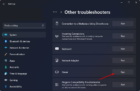 Realtek Audio Driver Is Preventing Sleep: 5 Ways to Fix It