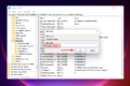 No Login Screen on Windows 11: 6 Solutions to Get it Back