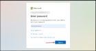 Windows 11 Teams not Working: How to Fix it