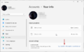 How to Login to Microsoft Account on Any Device
