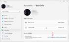 How to Login to Microsoft Account on Any Device