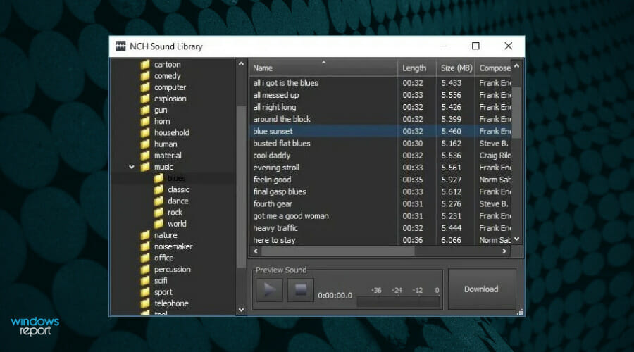 Top Free Recording Software for Windows 10 [Audio & Music]