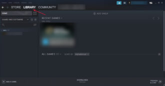 5 Ways to Fix Steam.exe Bad Image Error on Windows 10