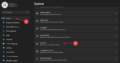 Mouse Cursor Keeps Loading: 3 Ways to Fix It