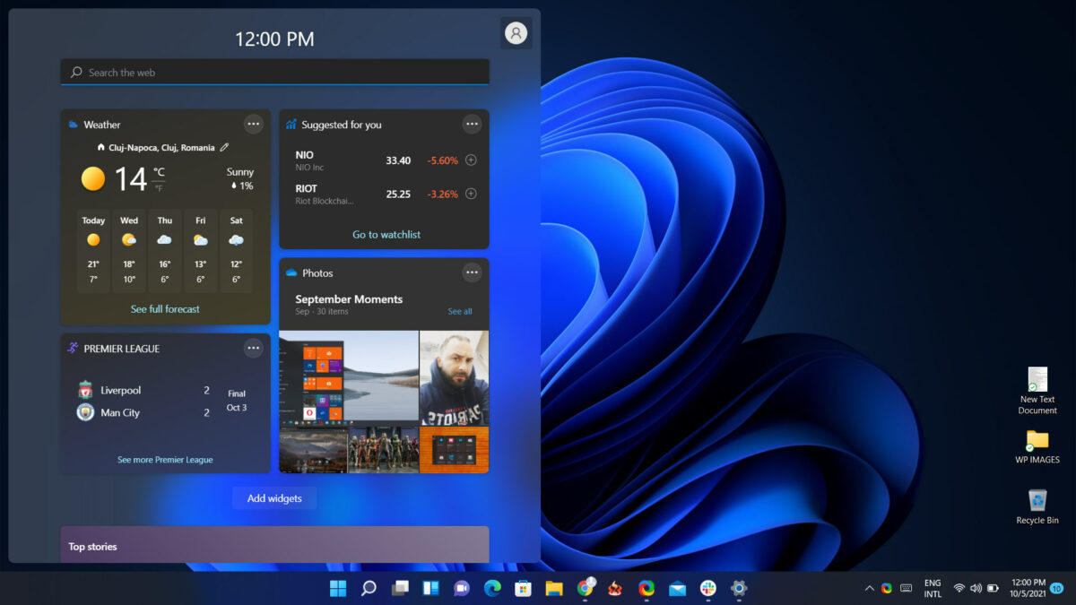 Windows 11 has been officially released