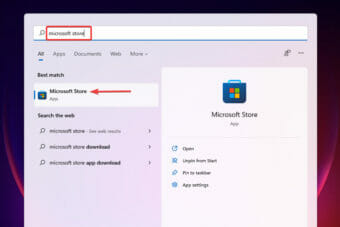 Windows 11 Apps Not Opening: 7 Steps to Fix it