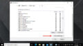 5 Easy Ways to Fix Discord Outbound Packet Loss