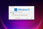 Windows 11 Overheating Issues: How To Reduce Heat