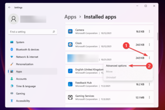 Windows 11 Overheating Issues: How To Reduce Heat