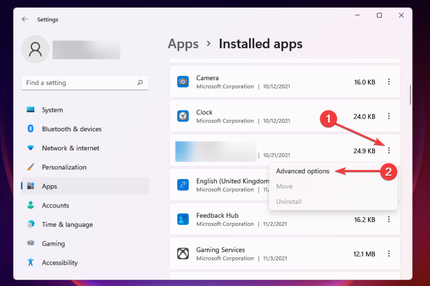 Windows 11 Overheating Issues: How To Reduce Heat