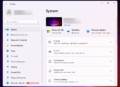 Windows 11 Overheating Issues: How To Reduce Heat