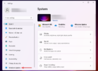 Windows 11 Overheating Issues: How To Reduce Heat