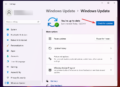 Windows 11 is Stuck in Tablet Mode: 5 Ways to Get Out [Fix]