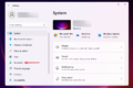How to Fix Windows 11 Password Sign-In Option Missing [5 Ways]