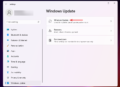 Windows 11 is Stuck in Tablet Mode: 5 Ways to Get Out [Fix]