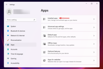 Windows 11 Overheating Issues: How To Reduce Heat