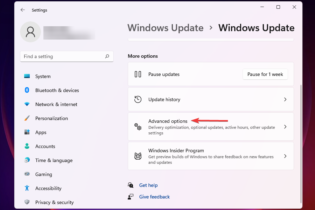 Slow Internet on Windows 11: How to Speed It Up