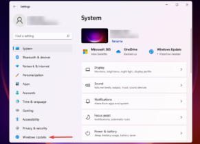 Slow Internet on Windows 11: How to Speed It Up
