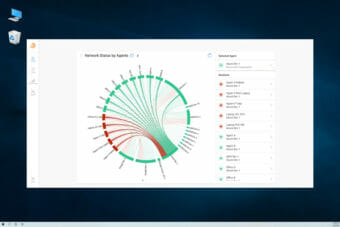 8 Best Network Packet Loss Monitoring Tools [Tested 2026]