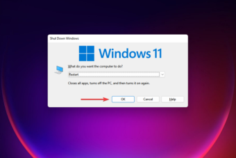 Windows 11 Ethernet not Working: How to Fix it