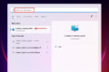 Windows 11 is Stuck in Tablet Mode: 5 Ways to Get Out [Fix]