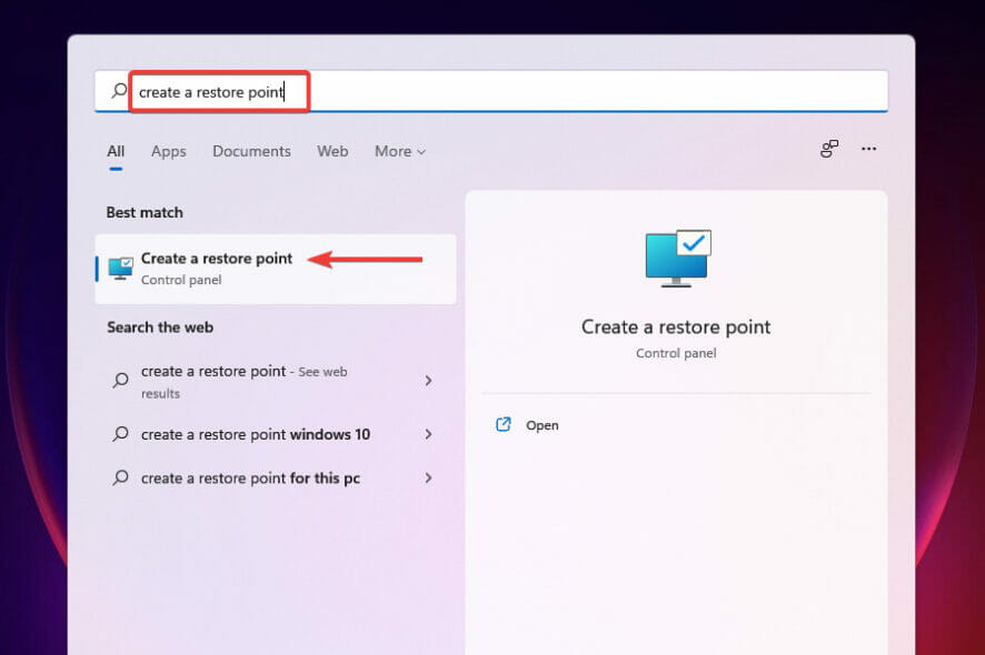 Windows 11 is Stuck in Tablet Mode: 5 Ways to Get Out [Fix]