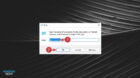 Driver PNP Watchdog on Windows 11: How to Fix This Stop Code