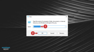 Driver PNP Watchdog on Windows 11: How to Fix This Stop Code