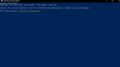 Driver PNP Watchdog on Windows 11: How to Fix This Stop Code