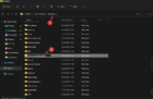 Driver PNP Watchdog on Windows 11: How to Fix This Stop Code