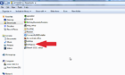 How to Uninstall HP Print and Scan Doctor [Easy Guide]