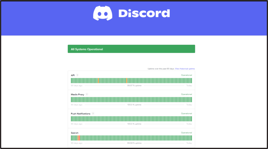 Discord is Not Opening: How to Force it to Start