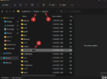 Driver PNP Watchdog on Windows 11: How to Fix This Stop Code