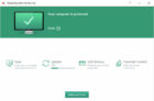 Best antivirus Canada: Our 5 top picks tested and approved