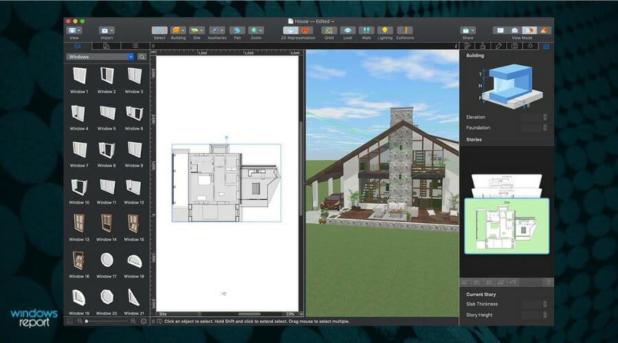 Interior Design Software: 8 Best We Tested in 2026