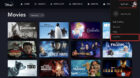 FIX: Disney Plus won't let you update the payment method