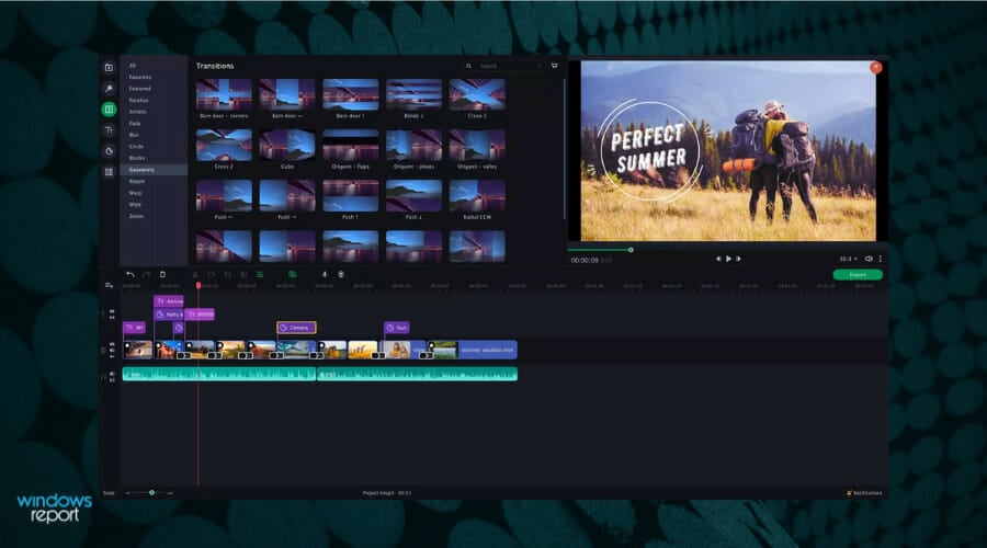 Windows Slideshow Maker Software [2025 Updated List]