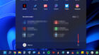Windows 11 High CPU Usage: How to Stop or Reduce it