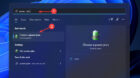 Windows 11 High CPU Usage: How to Stop or Reduce it