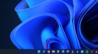 Windows 11 High CPU Usage: How to Stop or Reduce it