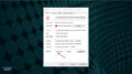 PDF Won't Save: Why and How to Fix it [Easy Guide]